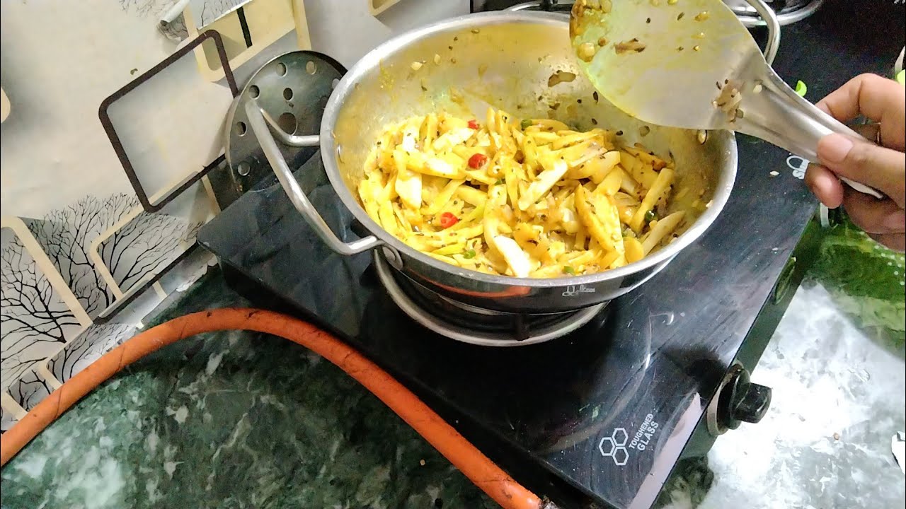 June 2, 2025 - YouTube