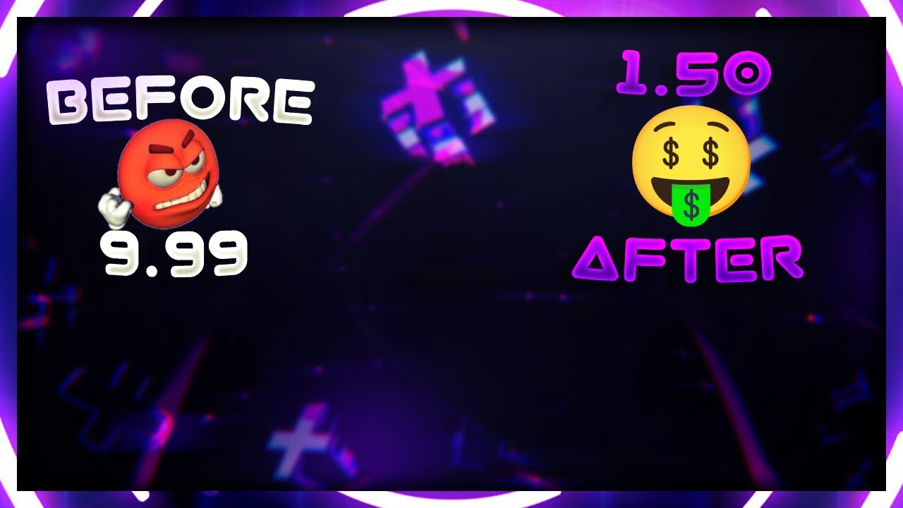 How to get Accounts for cheap? Quick, Safe, and Legal - YouTube