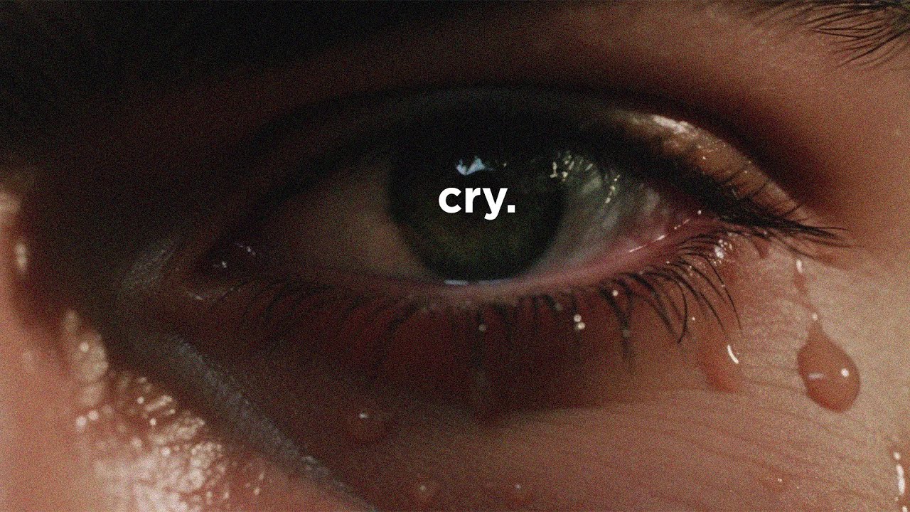 ambient songs to cry in your room. - YouTube