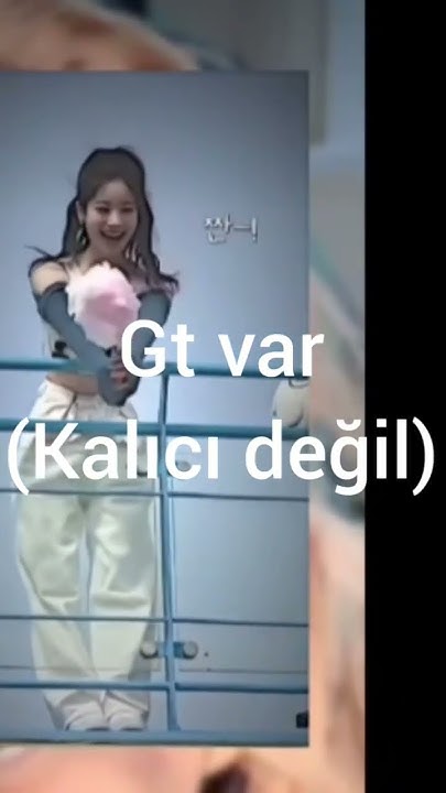 Keşfet Blackpink Blink Keşfetbeniöneçıkar Keşfetteyiz Shortsyoutubevideo Itzy Youtube