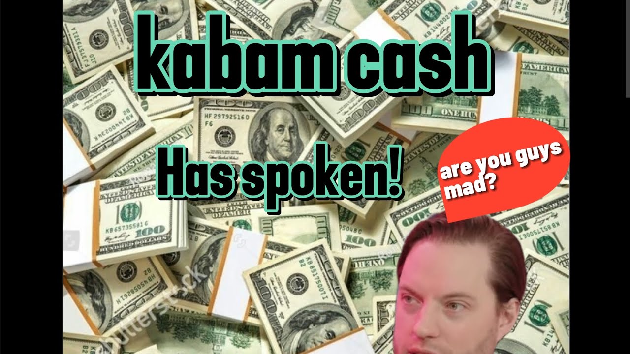 Boycott kabam 🛑💲.#mcoc - YouTube