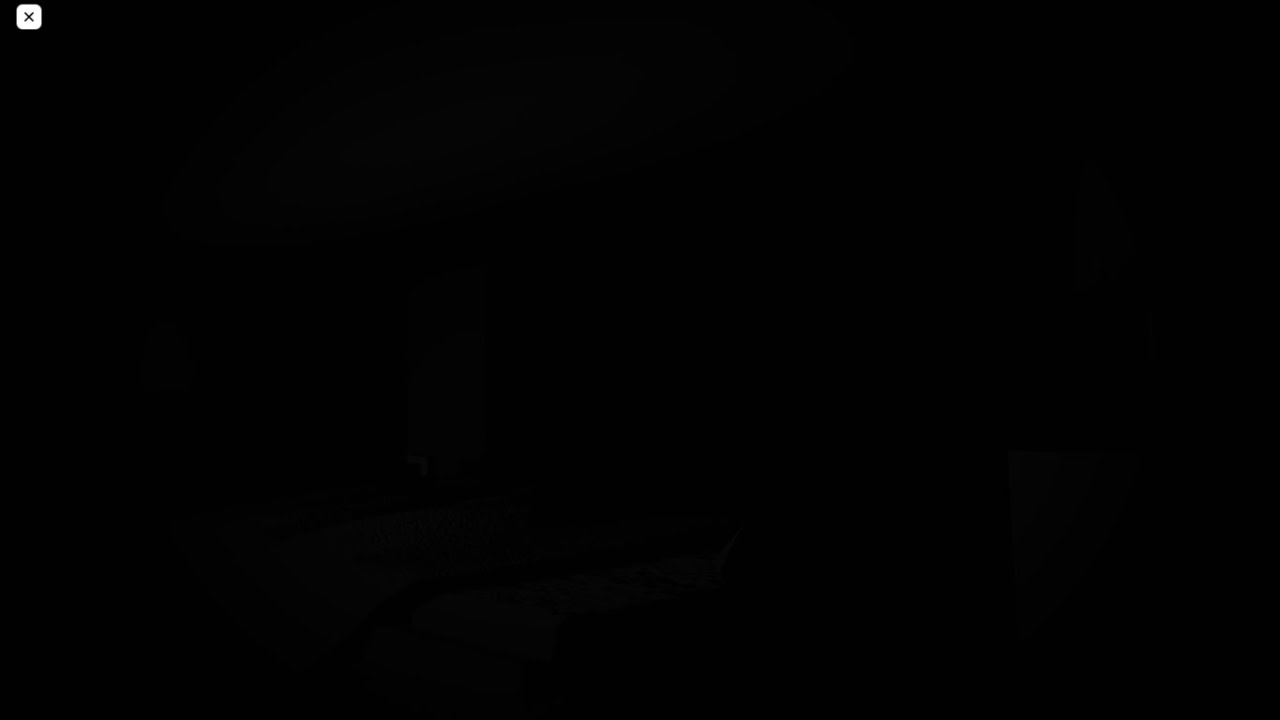 Slap battles [LIVE] - YouTube