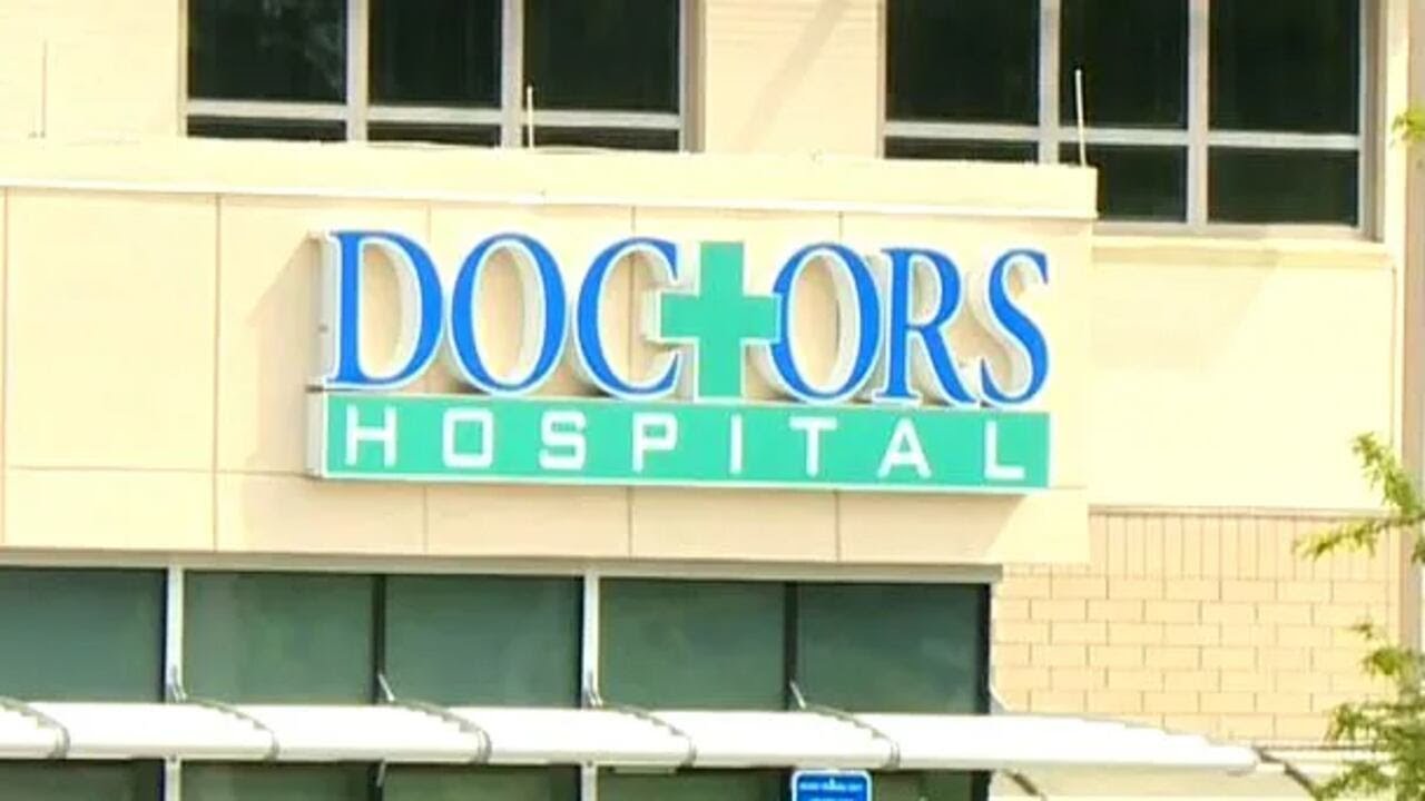 Doctors Hospital of Augusta investing millions to expand operations ...
