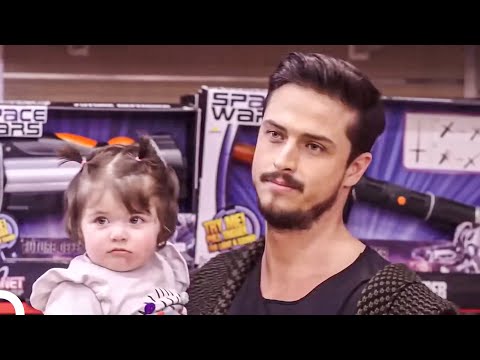 Tatlı Bela | Gökhan Keser FULL HD Komedi Filmi İzle