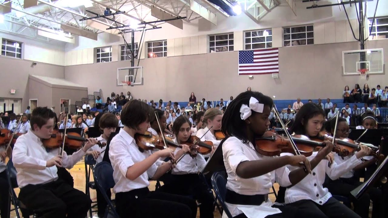 Head Middle Magnet. The Winter Concert. Part I/II - YouTube