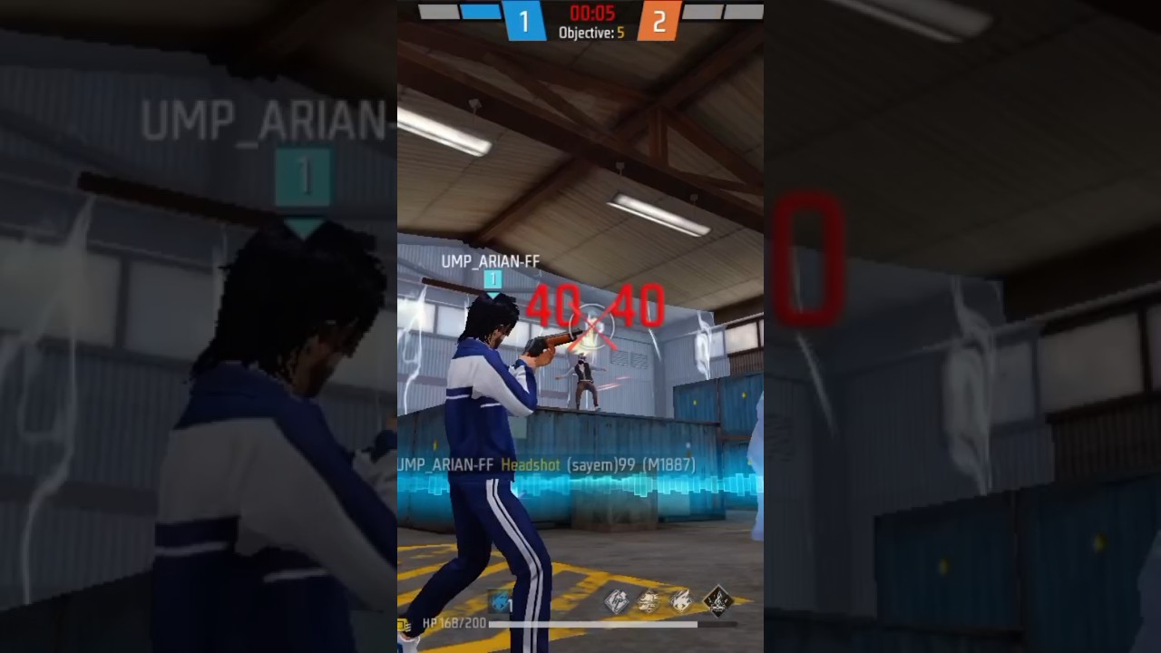 ajjubhai reaacted in my gameplay 😎🤠🥸🥳😱😱😱😱😱😱 #shorts #shortsfeed - YouTube