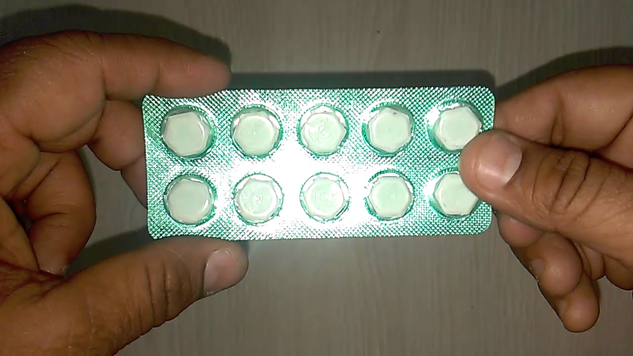 Mast-CC Tablets review सबसे ज्यादा इस्तेमाल की जाने वाली फेमस Mast CC ...