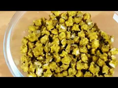moong vadi recipe - mithori recipe - moong vadi in hindi - moong ki ...