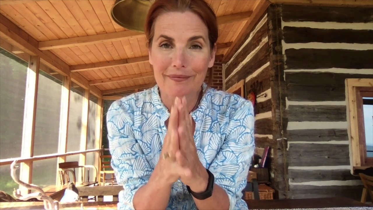 A Course in Miracles Lesson 182 with Maureen Muldoon - YouTube