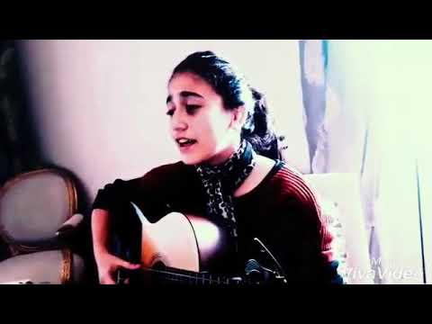 Musiqili meyxana 2019 qizin mezeli meyxanasi.(dinlemeye deyer)