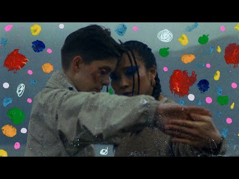 Meltt - Within You, Within Me (Official Music Video)