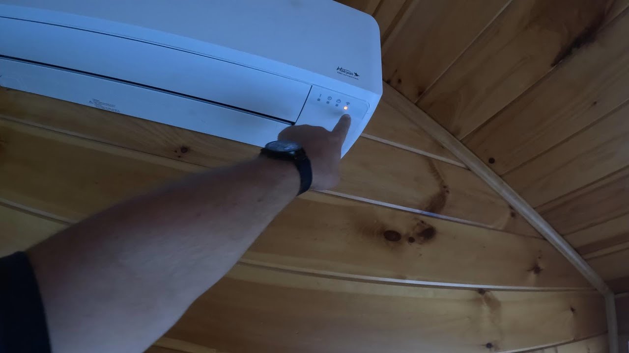 Fujitsu Wi-Fi module install for newer head units - YouTube