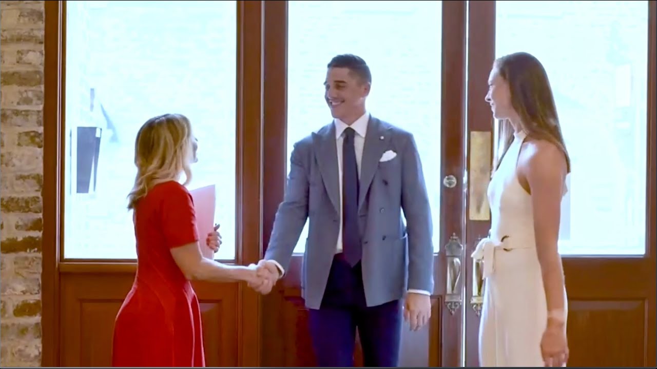 3 Queen Street, Unit 209, Charleston, SC - Denise Piper - YouTube