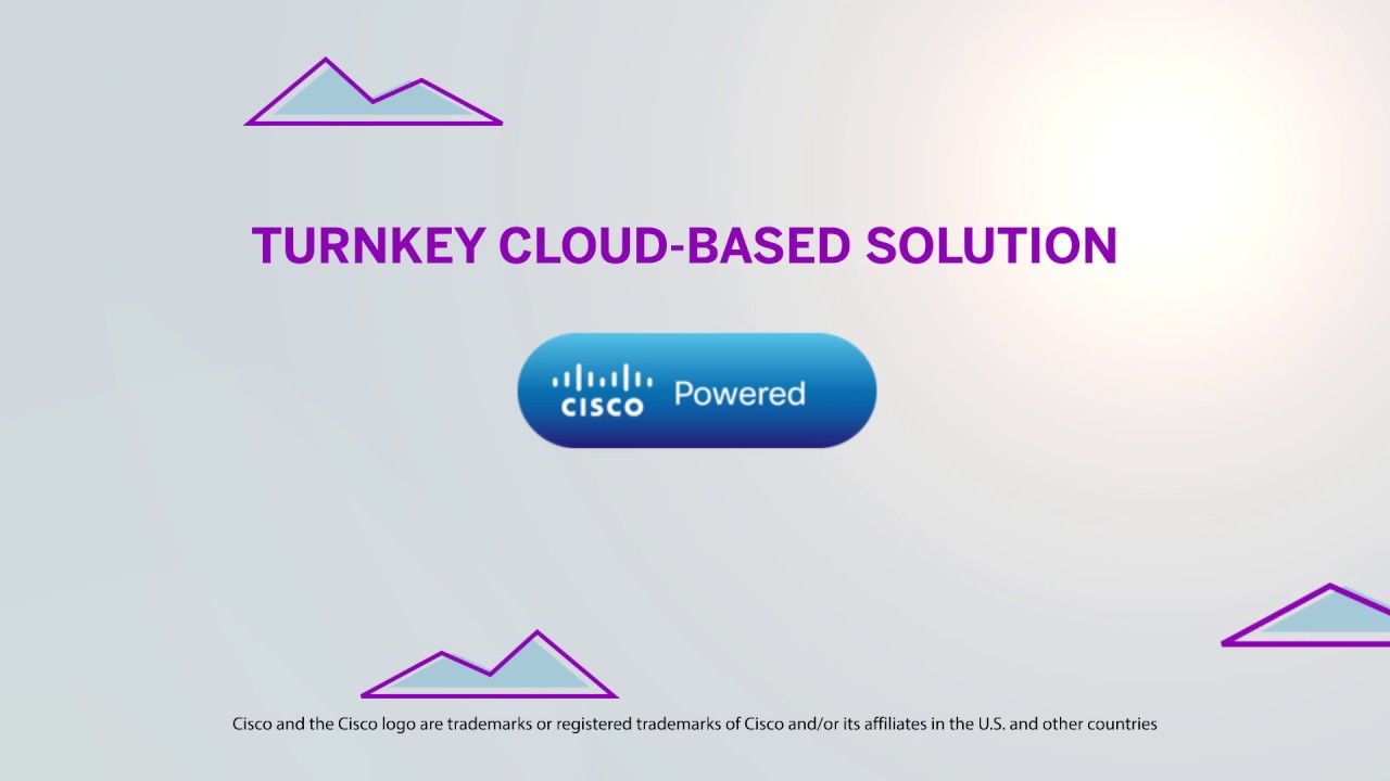 eLoyalty Experience & Experience+ - Cloud Contact Center for Midsize ...