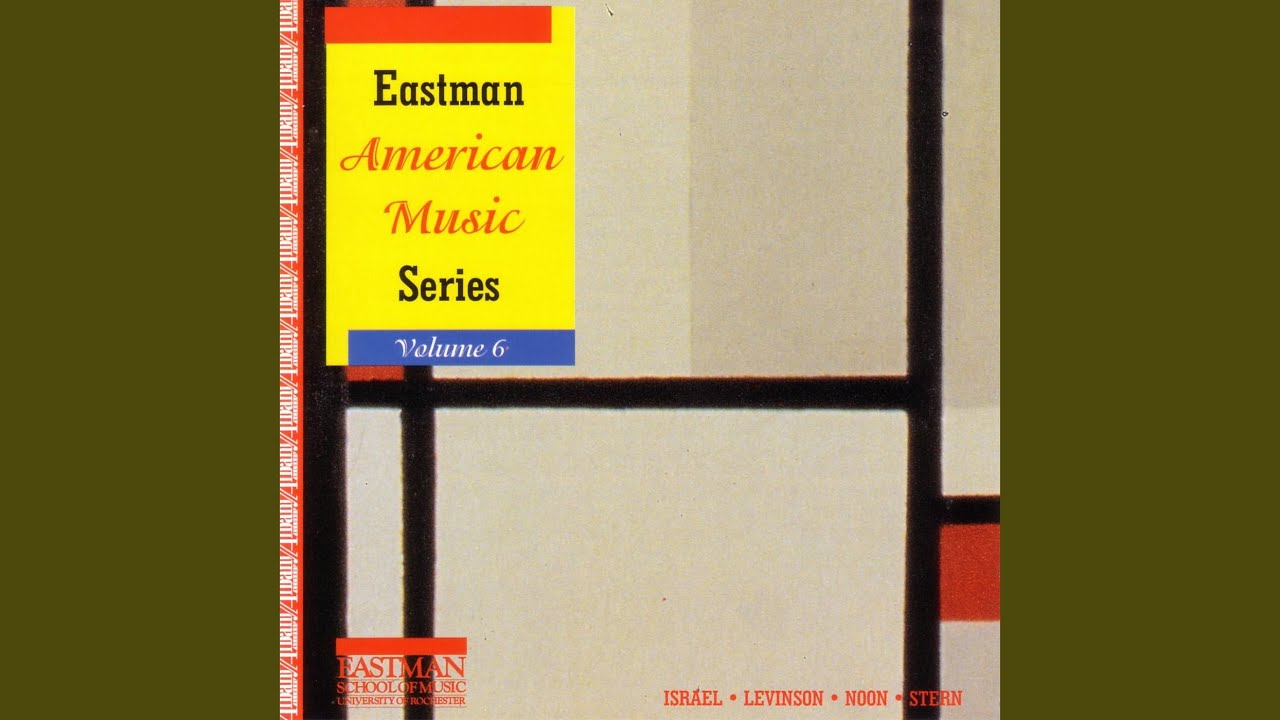 In Praise of Practically Nothing: Hymn - YouTube Music