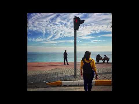 Hayali Kendinden Güzel Olan Kadın - Fatih Yıldız