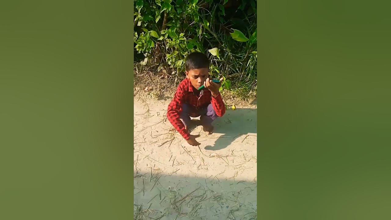 Hello Google Tumhara Naam Kya Hai Batao To YouTube hello-google-tumhara-naam-kya-hai-batao-to-youtube