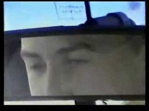 Naked Boy - Cake - \