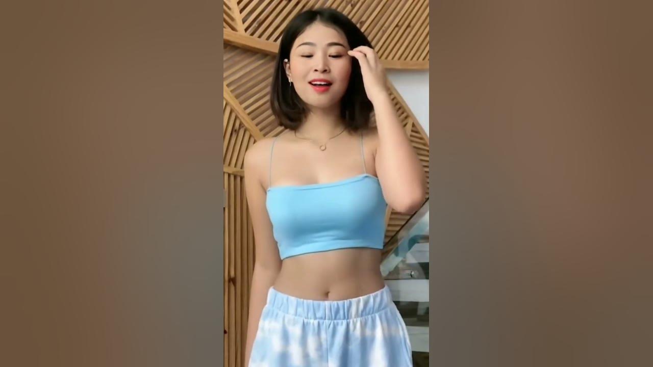 #dance #funny - YouTube