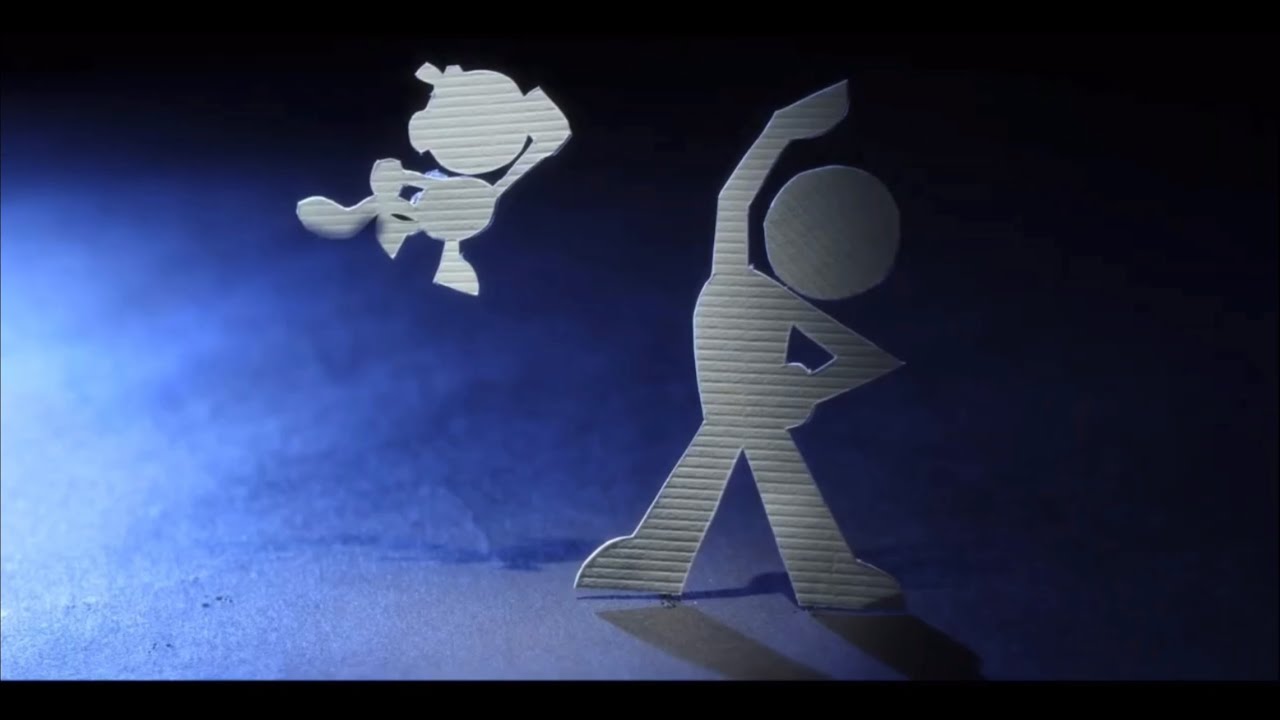 Buddy Systems/Tom is Awesome/Stoopid Buddy Stoodios/MRC/Hulu/Sony ...