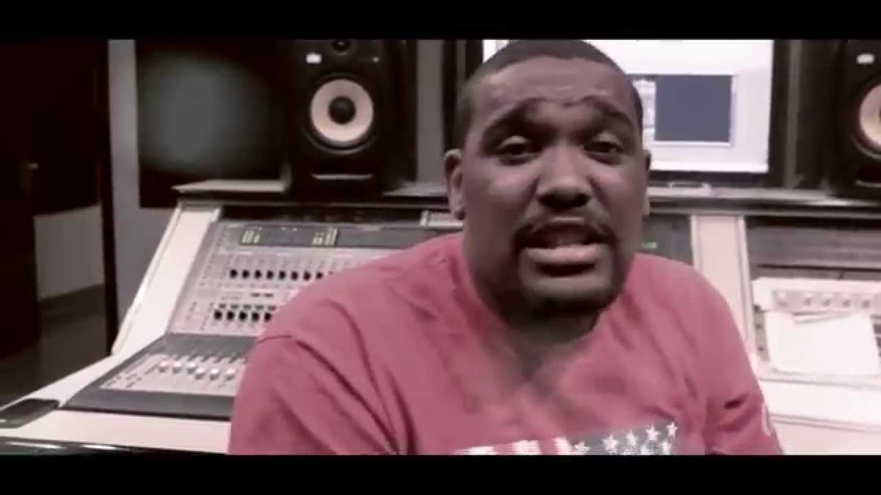 Shon Mac - Just Bars | Shot By @Franky_LoKoV - YouTube