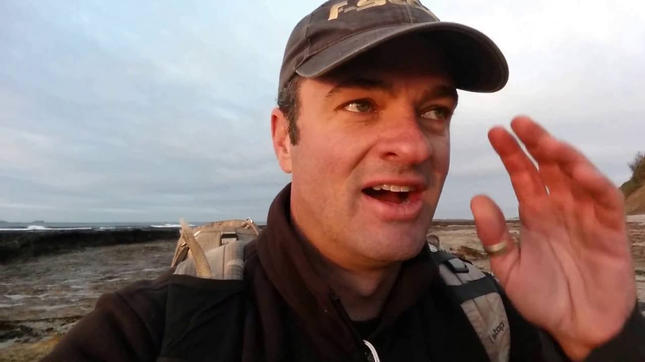 52 Tips In 52 Weeks Tip 16 Shoot To The Conditions YouTube 52 Tips In 52 Weeks Tip 16 Shoot To The Conditions YouTube