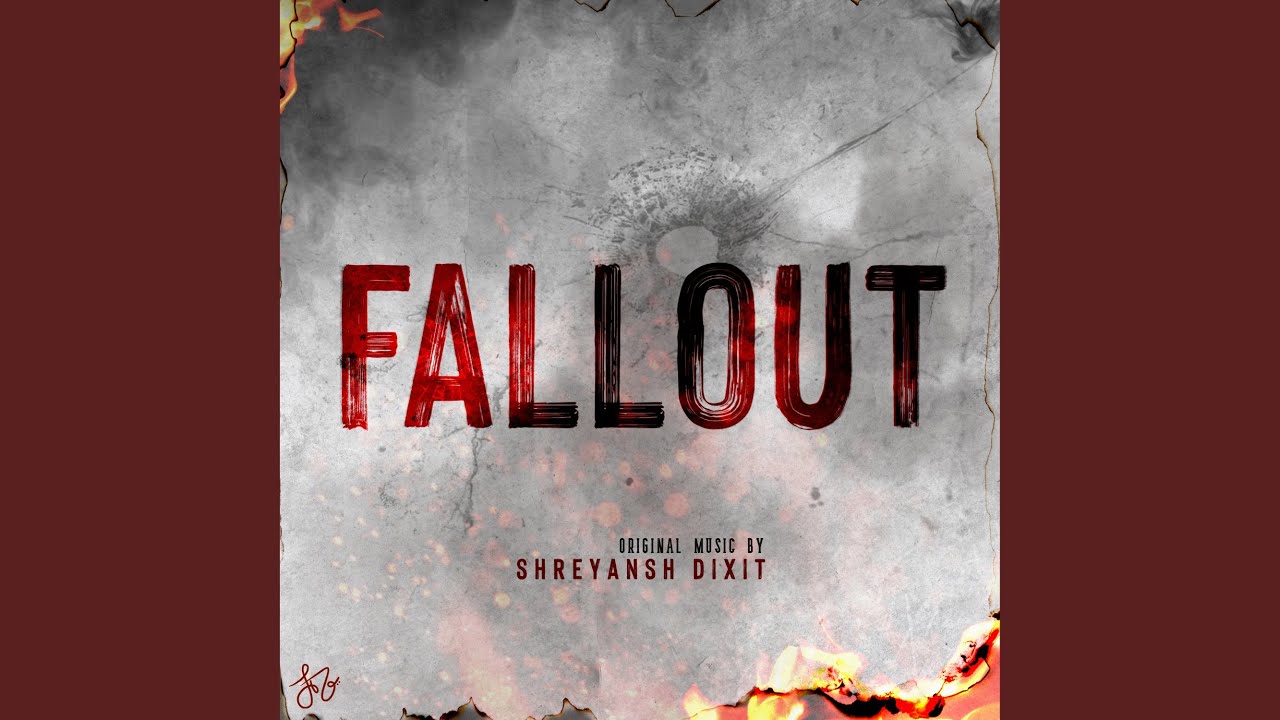 Fallout - YouTube