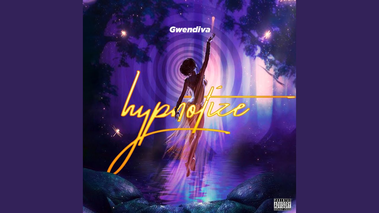 Hypnotize - YouTube