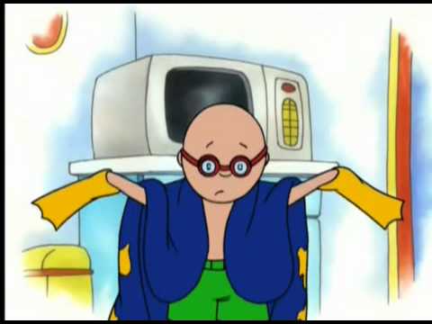 Ruca S02E10 O Ruca Vence o Calor.avi - YouTube