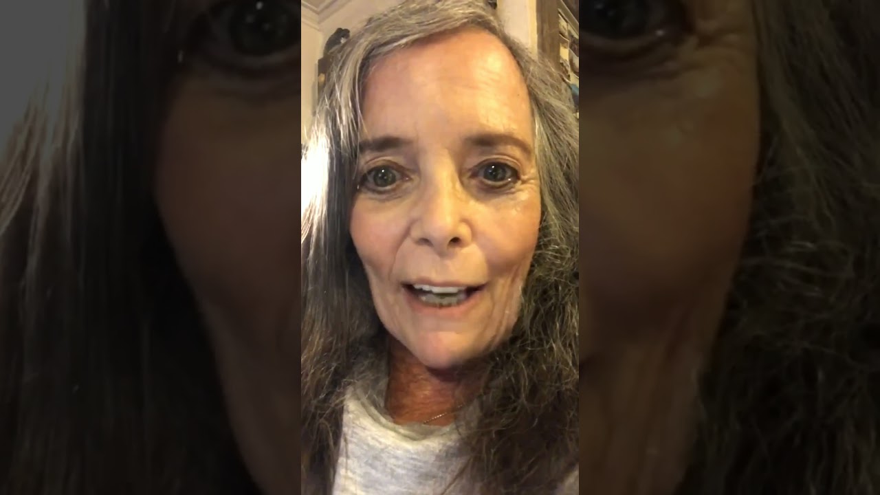 Eileen Dietz/Dead Witches - D.I.E - Dragged Into Emptiness teaser ...