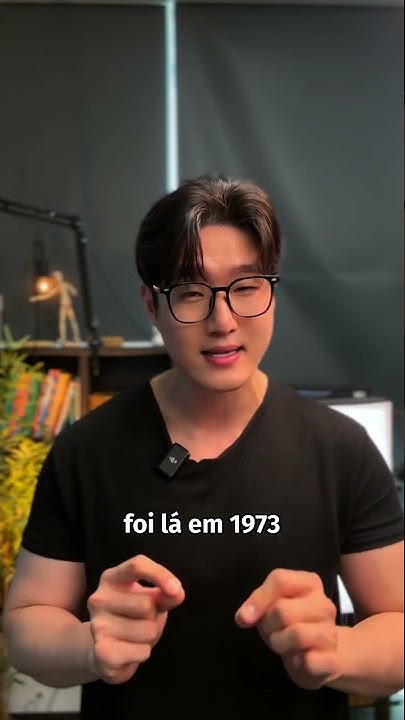 Dia dos Pais aqui na Coreia do Sul! 🇰🇷💐 - YouTube