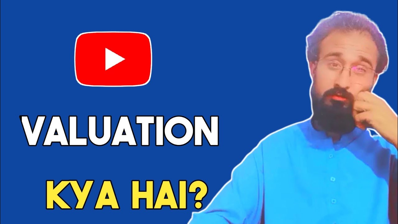 youtube violation youtube violation of community guidelines - YouTube