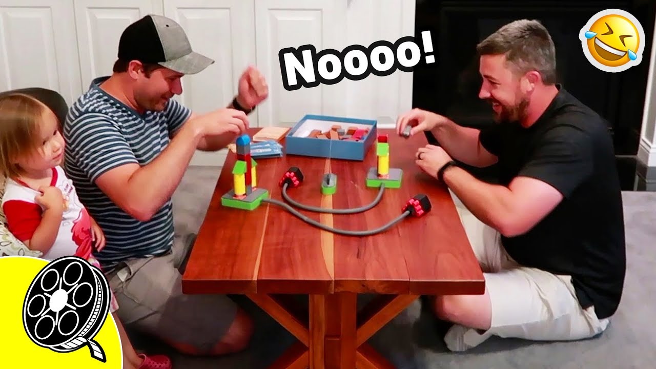 Grown Ups Play Kid Games YouTube grown-ups-play-kid-games-youtube