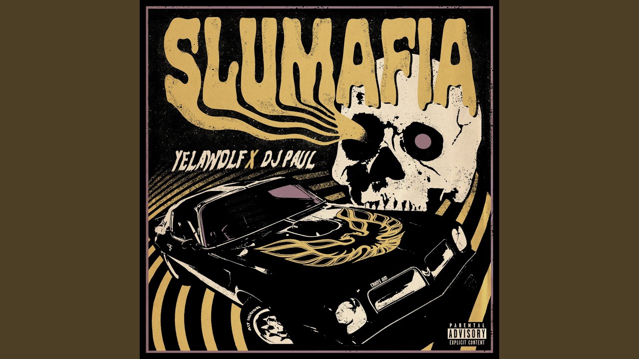 Slumafia - YouTube