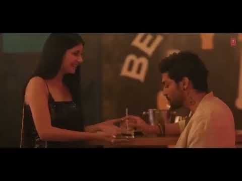 Na aur deewana Kar na koi bahana Kar ||  man bariyaan song || new song status || lover aniket ||