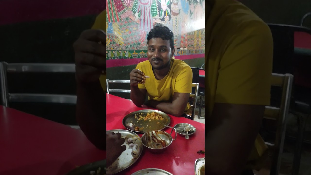 lovey 💕 song hit music video 📷 and camera 🤳 selfie 🤳 Nhai - YouTube