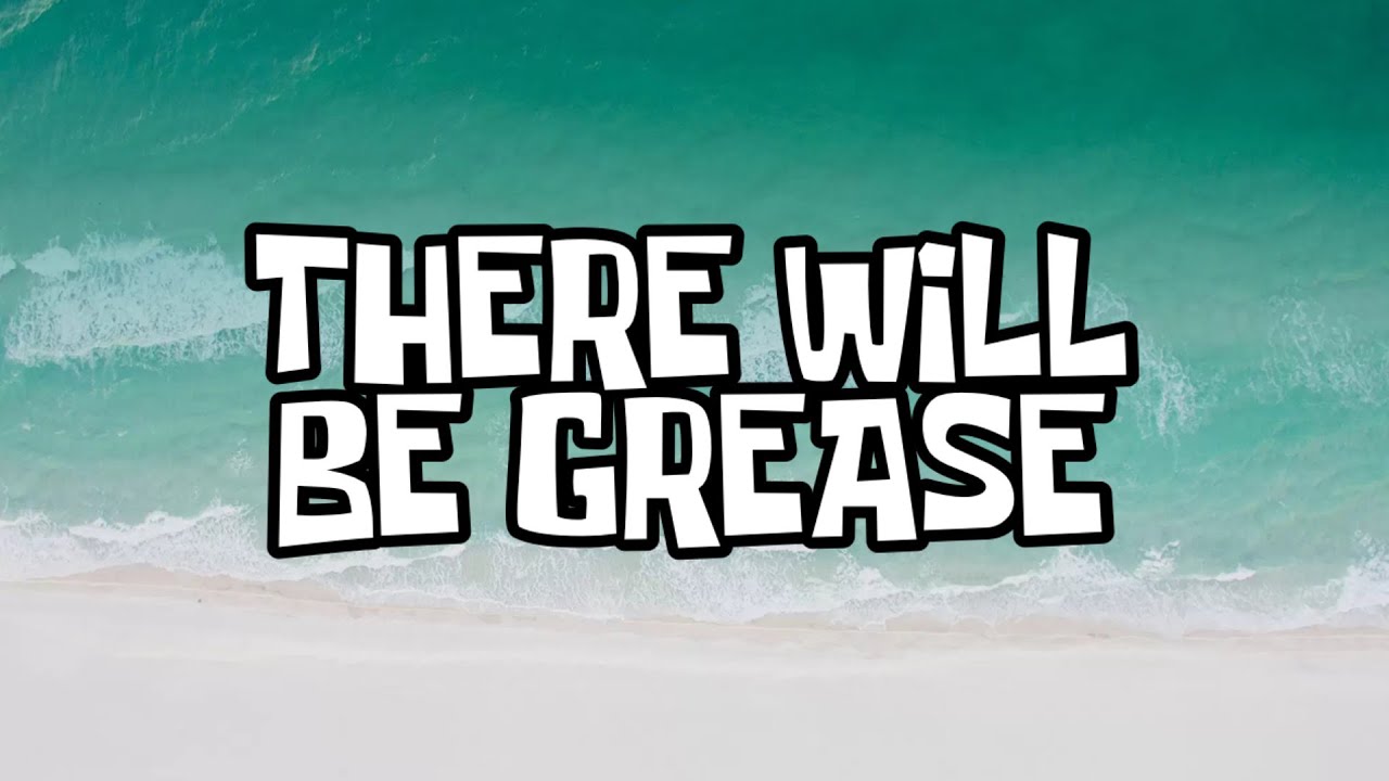 Pierre and his Friends | S02E07B | There Will Be Grease | Full Episode ...