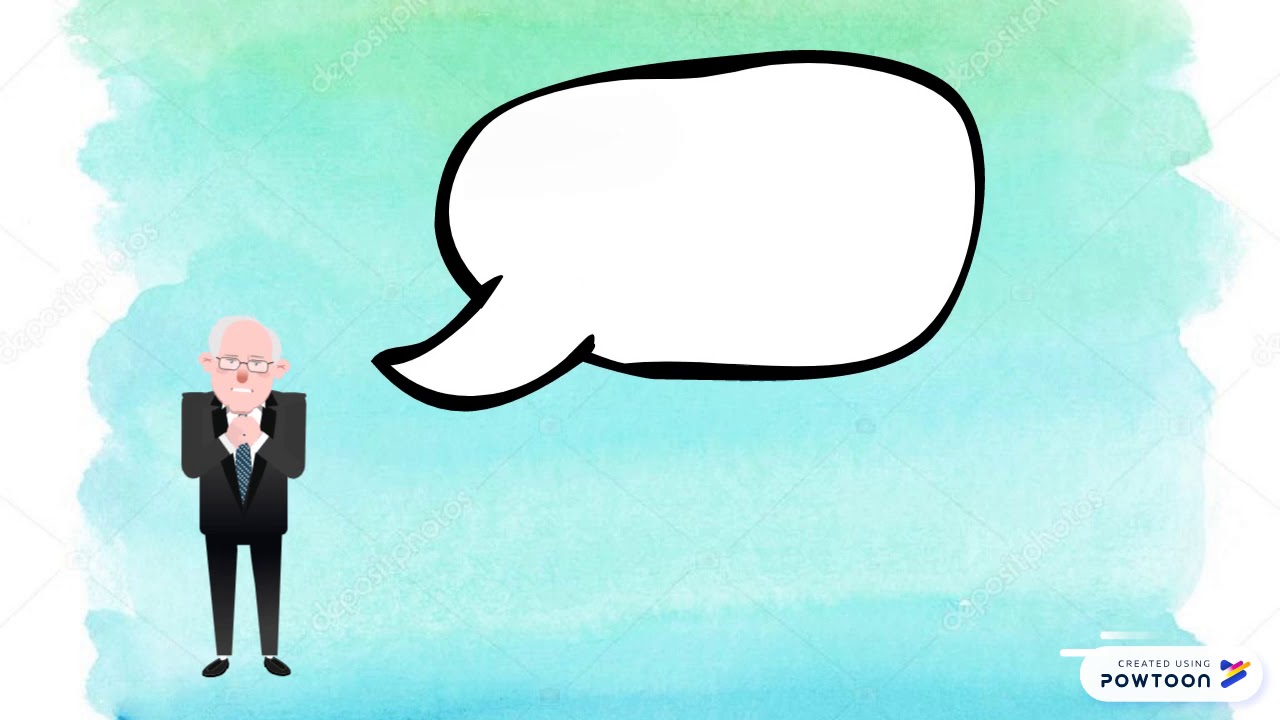 Bernie Liu - Penshoppe - YouTube