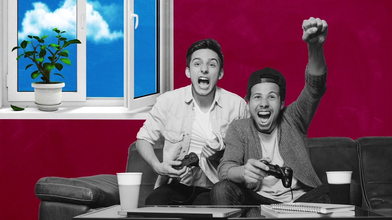 RUCKUS Cloudpath Remote Onboarding Makes College Move in Day a Breeze ...