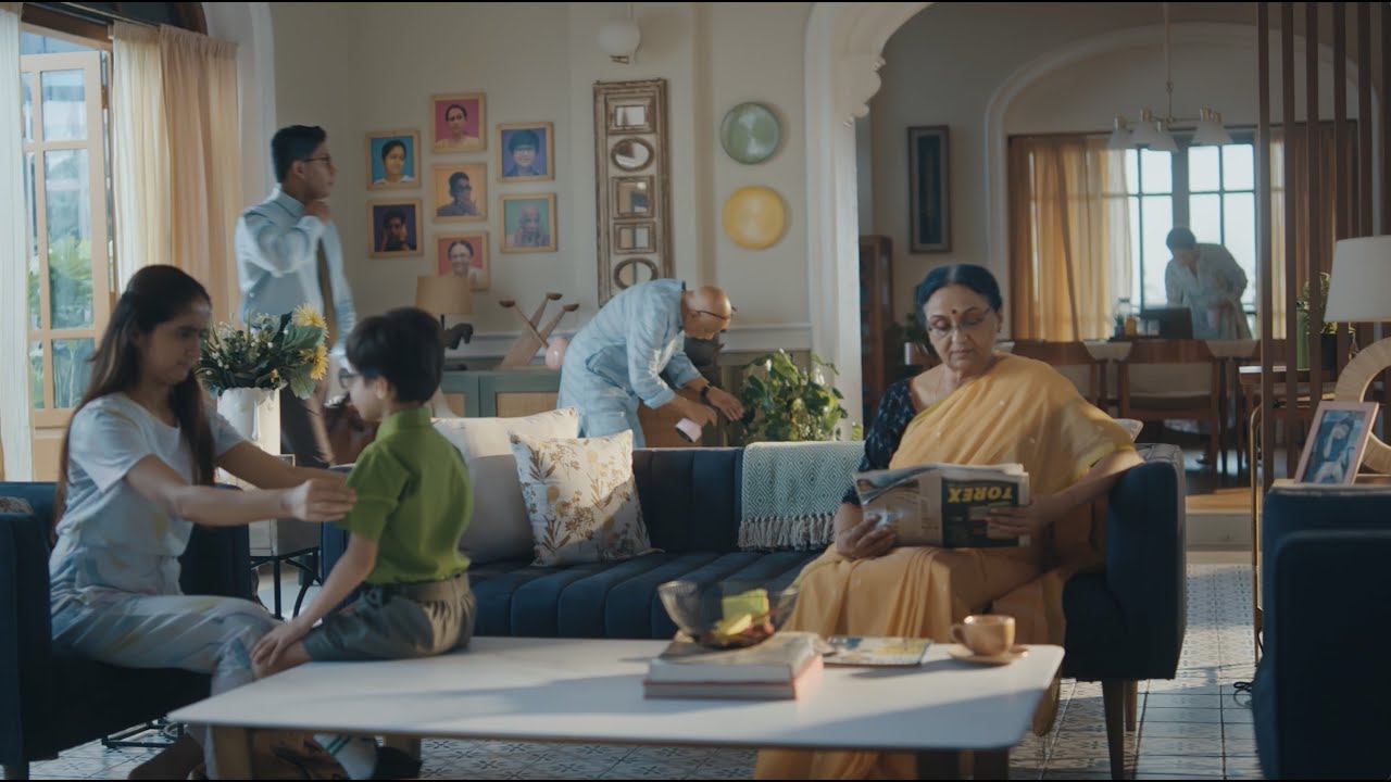 Big Basket - BBNow | Groceries in 15-30 mins | Eggs - YouTube