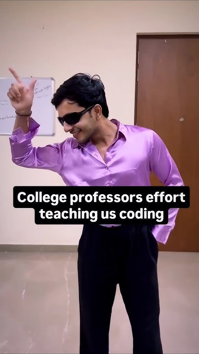 Subscribe for more🧑‍💻💻 #coding #programming #2024 #explorepage #explore #youtubers #college # ...