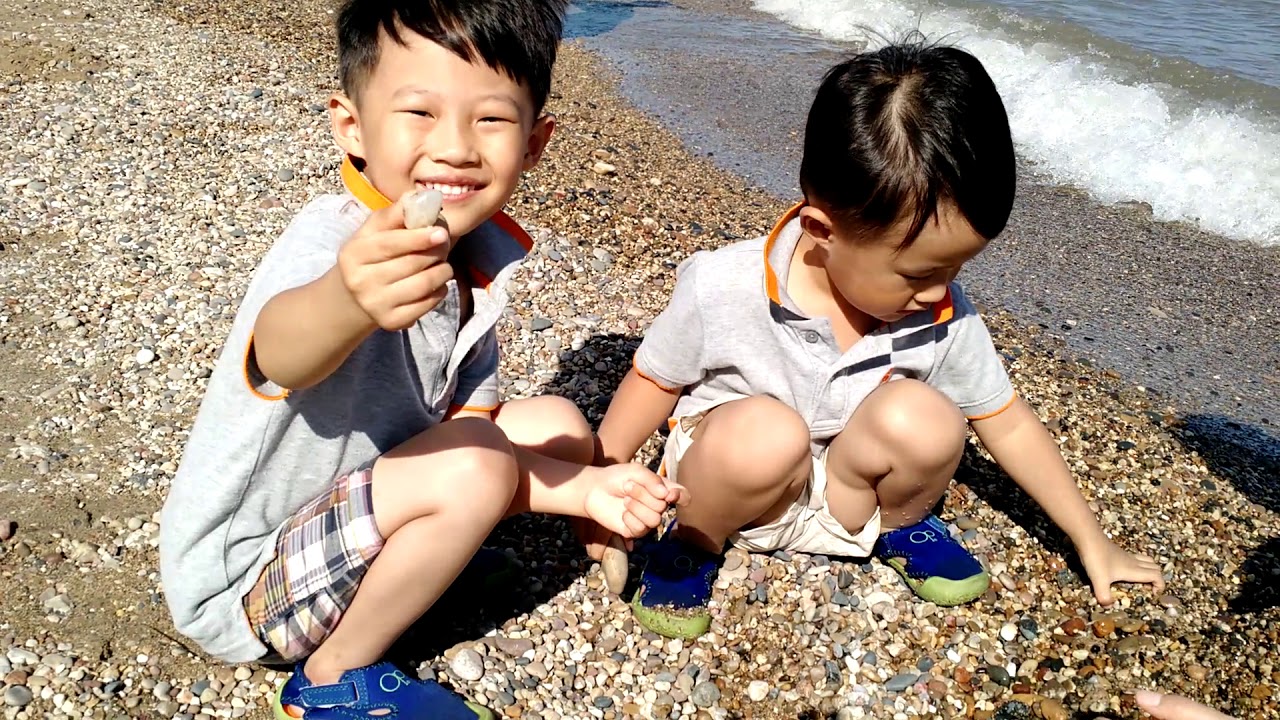 20140830 Kijeon and Kikeon - 9 - YouTube