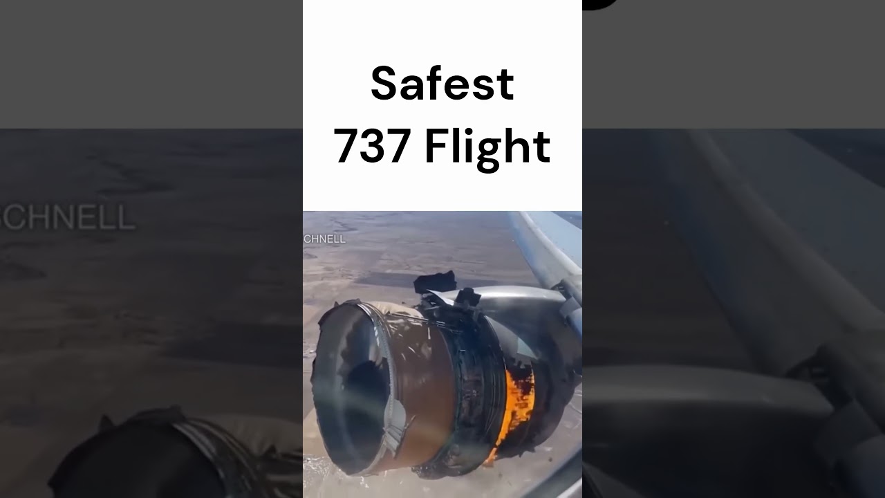 Airplane Slander Realtime YouTube Live View Counter 🔥 — Livecounts.io