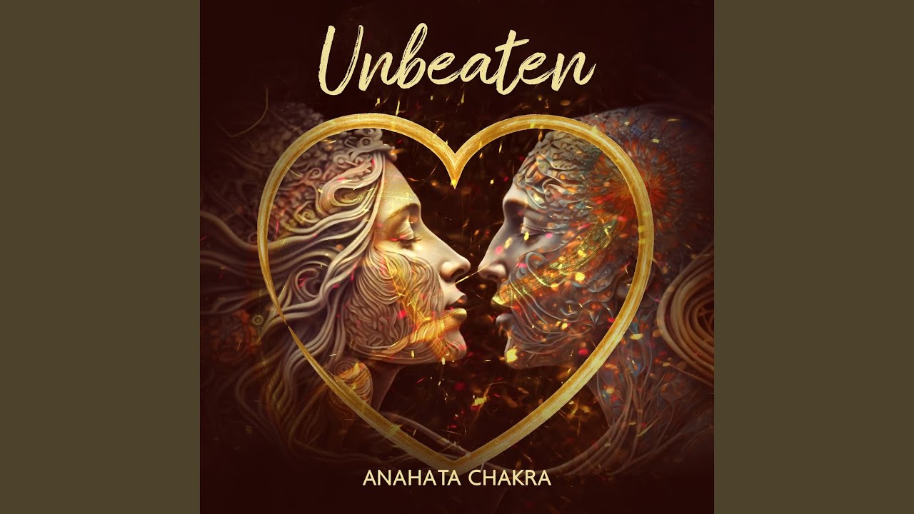 Inner Connection - YouTube