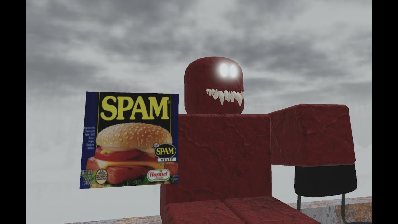 Roblox Devlog: New Iceboxia Frozen Rails assistant edition - YouTube