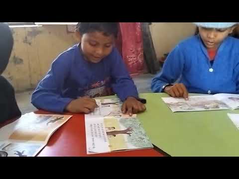How to develop reading skills ...... - YouTube
