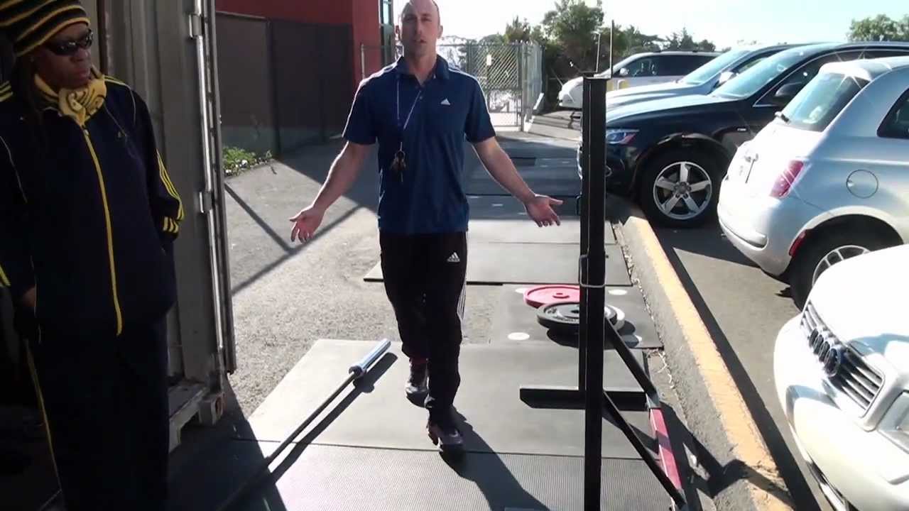 Abe Lincoln High | Hitechplates - YouTube
