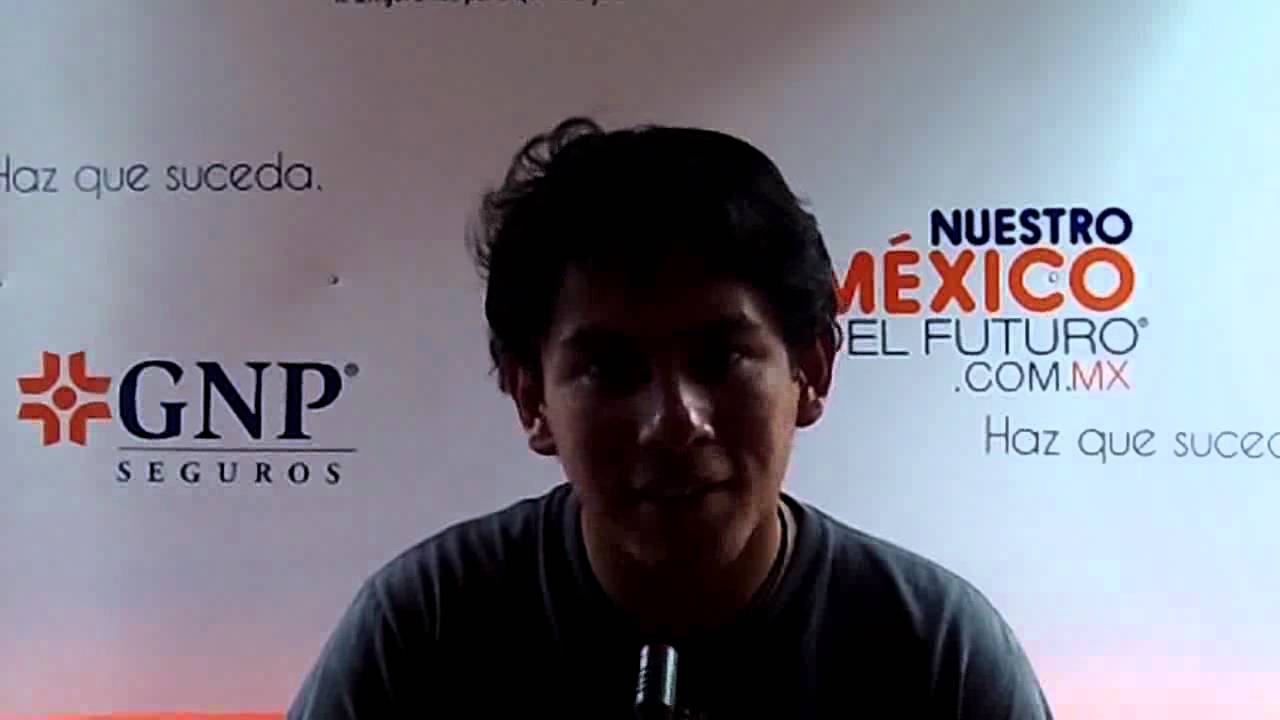 Jorge Avilés - YouTube