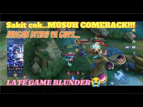 RUBY GAMEPLAY🔴 || SOLO RANK🔴 || EXPLANE🔴 - YouTube