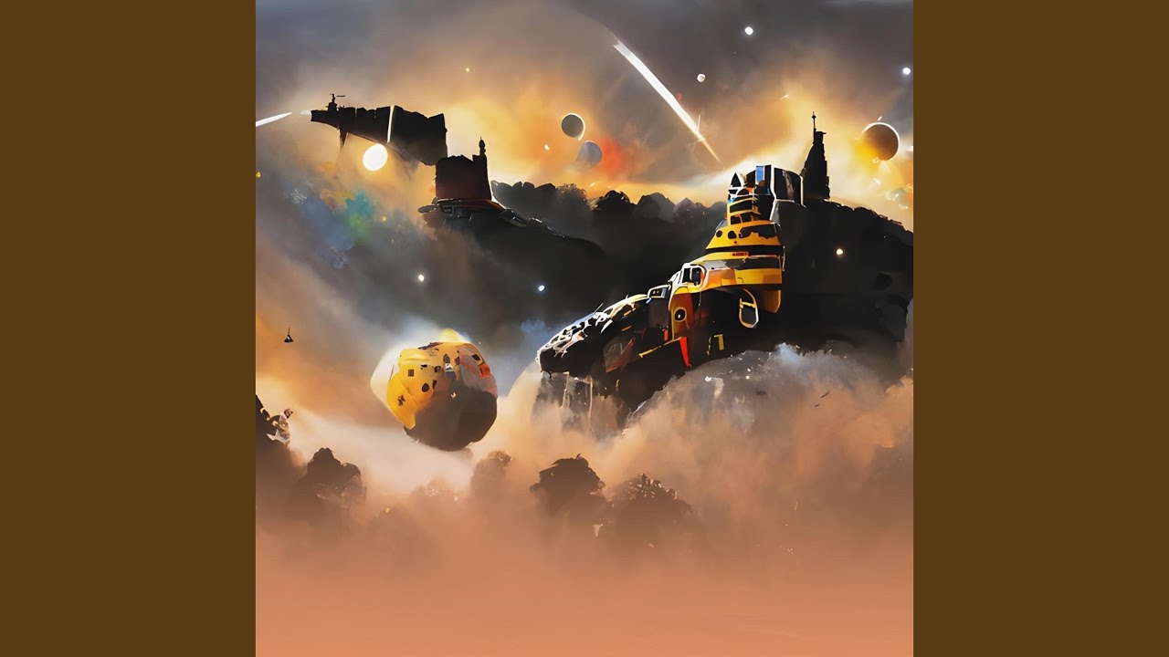 Quasar Quantum Quandaries - YouTube